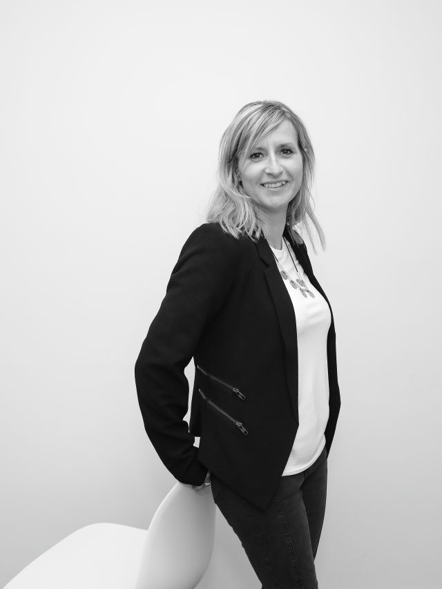 Avocats Ouest Conseils - Spécialistes en droit civil, des affaires ...